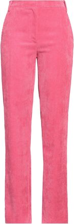 Patrizia Pepe HOSEN & RÖCKE - Hosen auf YOOX.COM