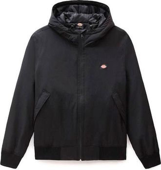 Dickies NEUE SARPY-JACKE