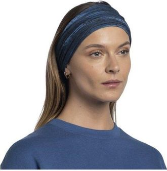 Buff Original EcoStretch - Halsw&auml;rmer