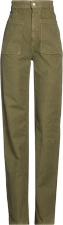 Dondup HOSEN & R&Ouml;CKE - Hosen auf YOOX.COM