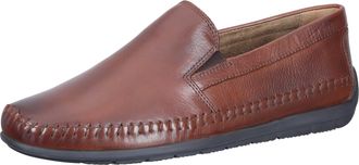 Manitu Slipper 42 EU