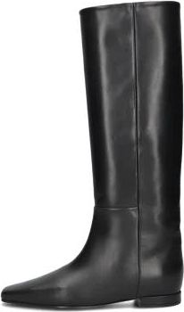 Toral Shoes Damen, Schuhe, Schwarzk, 37 EUGr&ouml;&szlig;e