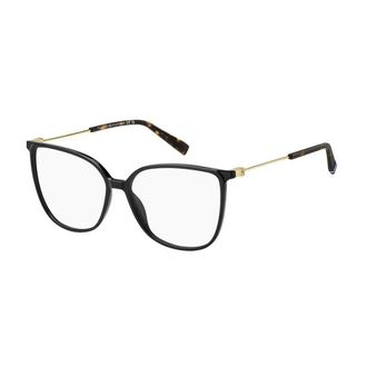 Tommy Hilfiger 1Ow45Cy0A - unisex - Accessoires - Noir - Taille: 55 MM