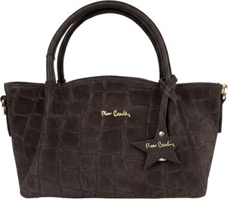 Pierre Cardin Handtasche Women