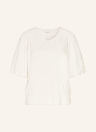 Marc O'Polo Marc Opolo T-Shirt weiss