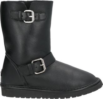 Le Silla SCHUHE - Stiefeletten auf YOOX.COM