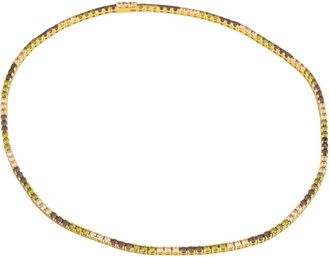 Hatton Labs Damen, Accessories, Mehrfarbig, ONE SIZEGr&ouml;&szlig;e