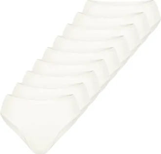 sloggi Slip GO Daily Cotton