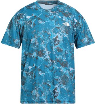 The North Face TOPS - T-shirts auf YOOX.COM