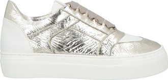 AGL SCHUHE - Sneakers auf YOOX.COM