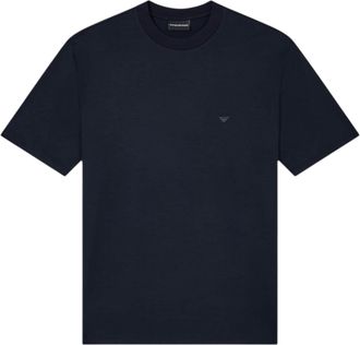 Emporio Armani Shirt