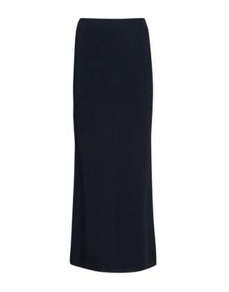Alpha Studio HOSEN & R&Ouml;CKE - Maxi-R&ouml;cke auf YOOX.COM