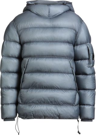 C.P. Company JACKEN & MÄNTEL - Pufferjacken & Daunenjacken auf YOOX.COM