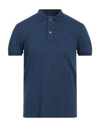 Jacob Cohen TOPS - Poloshirts auf YOOX.COM