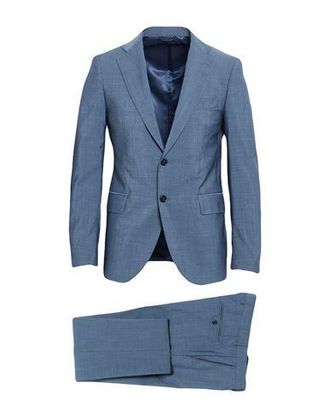 Tombolini Ensembles et coordonn&eacute;s - Costumes sur YOOX.COM