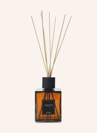 Culti Raumduft Aramara schwarz