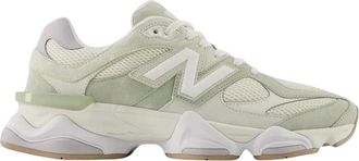 New Balance Herren, Schuhe, Gr&uuml;n, 45 EUGr&ouml;&szlig;e