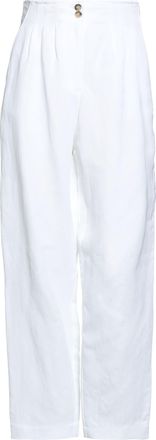 Emporio Armani HOSEN & RÖCKE - Hosen auf YOOX.COM