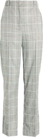 Nehera HOSEN & RÖCKE - Hosen auf YOOX.COM