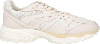 Hogan SCHUHE - Sneakers auf YOOX.COM