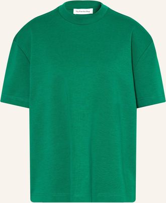 Frankie Shop T-Shirt Scoob gruen