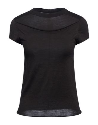 Rick Owens TOPS - T-shirts auf YOOX.COM