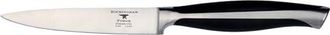 Rockingham Forge 5500 Küchenmesser, Edelstahlklinge, 11,4 cm