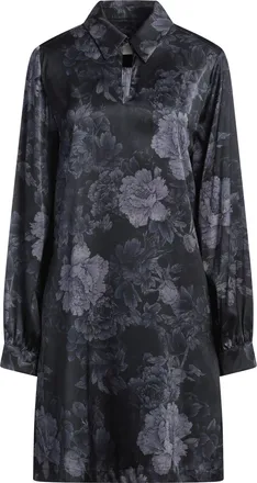 Momoni KLEIDER - Mini-Kleider auf YOOX.COM