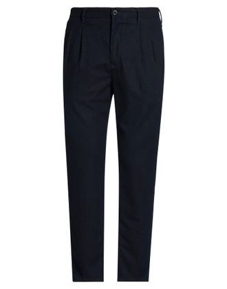 Incotex SLACKS BY SLOWEAR
