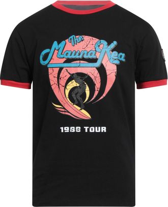 Mauna Kea TOPS - T-shirts auf YOOX.COM