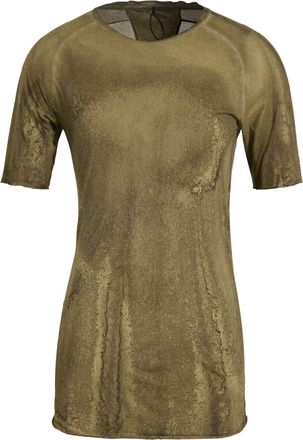 Masnada TOPS - T-shirts auf YOOX.COM