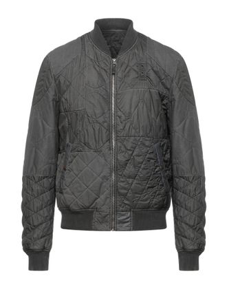 Blauer JACKEN & M&Auml;NTEL - Jacken und Anoraks auf YOOX.COM