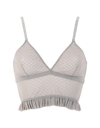 Underprotection UNTERW&Auml;SCHE & NACHTW&Auml;SCHE - BHs