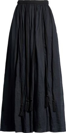 Ulla Johnson HOSEN & R&Ouml;CKE - Maxi-R&ouml;cke auf YOOX.COM