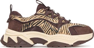 Steve Madden Sneakers Steve Madden 11004762 Braun