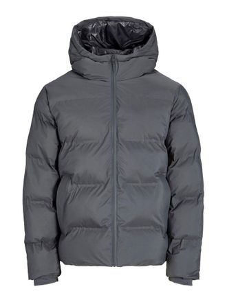 Jack & Jones Jacke JJKAITO