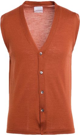 Bellwood STRICKWAREN - Strickjacken auf YOOX.COM