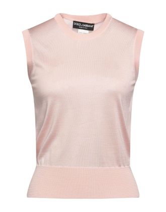 Dolce & Gabbana STRICKWAREN - Pullover auf YOOX.COM