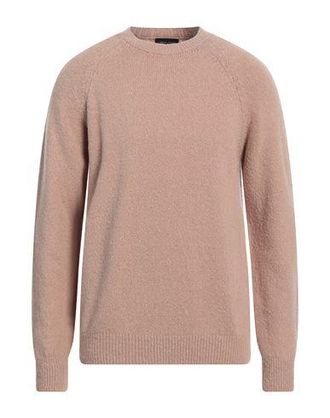 Roberto Collina MAILLE - Pullover sur YOOX.COM