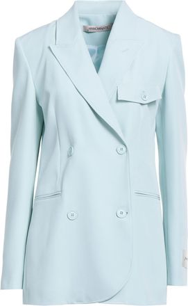 Hinnominate ANZÜGE und CO-ORDS - Blazers auf YOOX.COM