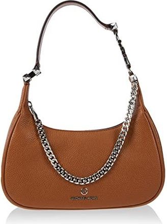 Michael Kors 32R3SP1C1L-230 PIPER POUCH SHOULDER Women Bagages Size One Size