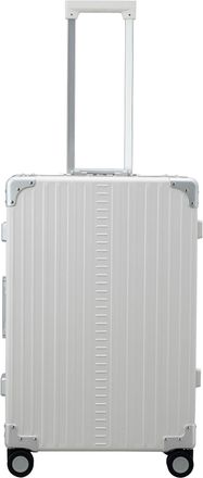 Aleon Trolley Fortis 4