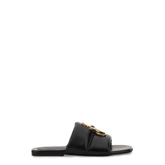 J.W.Anderson Damen, Schuhe, Schwarzk, 36 EUGr&ouml;&szlig;e
