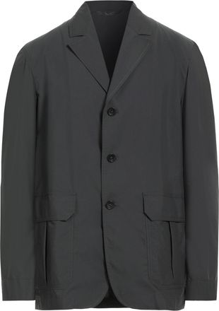 Montedoro Red BY SLOWEAR