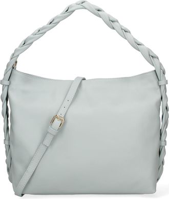 Gave Lux Schultertasche