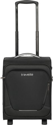 Travelite Trolley