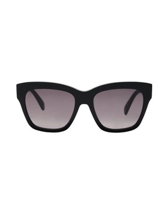 Celine BRILLEN - Sonnenbrillen auf YOOX.COM