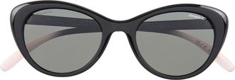 O'Neill Sonnenbrille