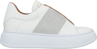 Via Roma 15 SCHUHE - Sneakers auf YOOX.COM