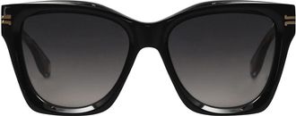 Marc Jacobs BRILLEN - Sonnenbrillen auf YOOX.COM